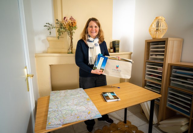 French Riviera Cities to Visit - Travel Blog | France Just For You