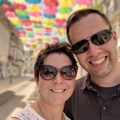 Visiting Omaha Beach in Normandy | France Just For You