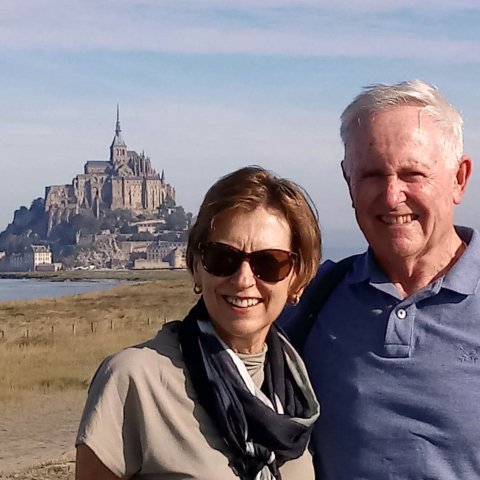 Normandy Landing Beaches - WWII Sites | France Just For You