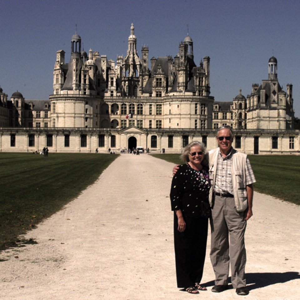 France Vacation Packages & Bespoke Tours 2023 | France Just For You