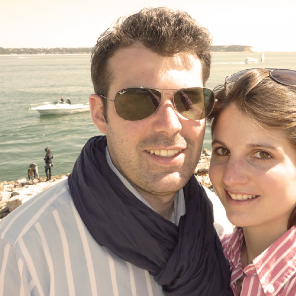 Van Gogh's life in Provence | France Just For You