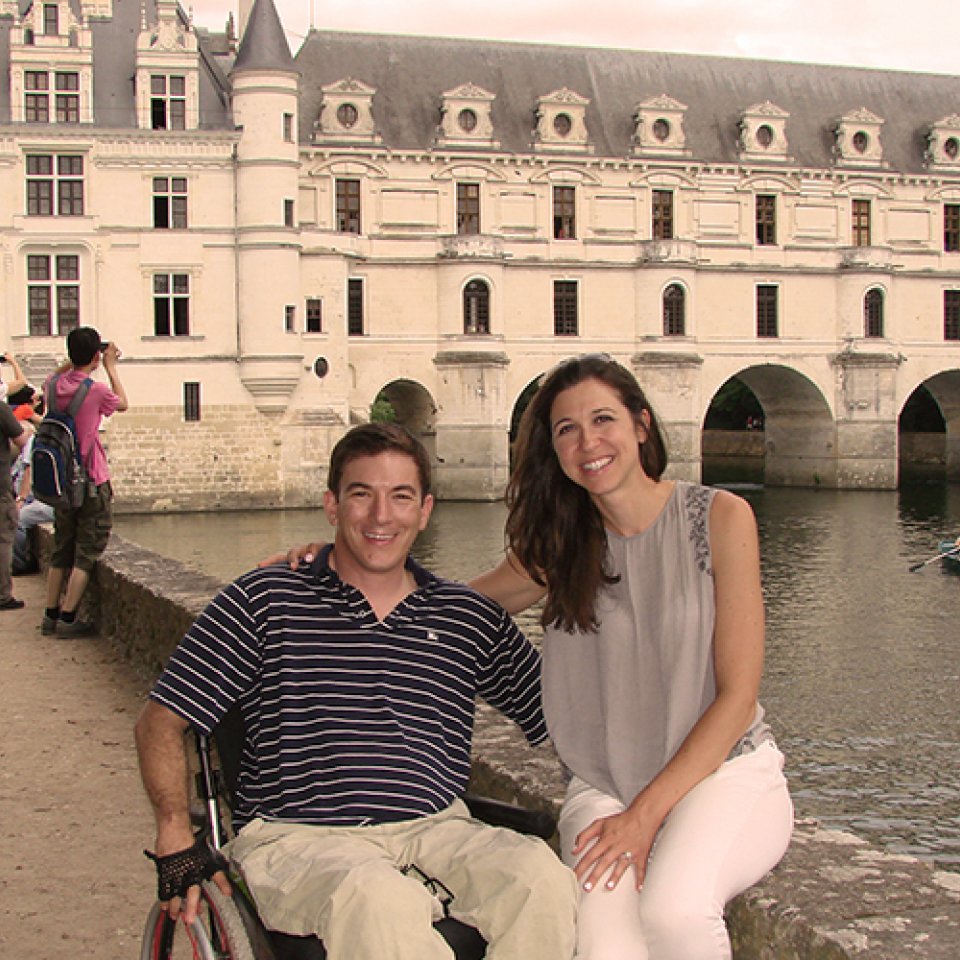 Paris Main Districts & Paris Map | France Just For You