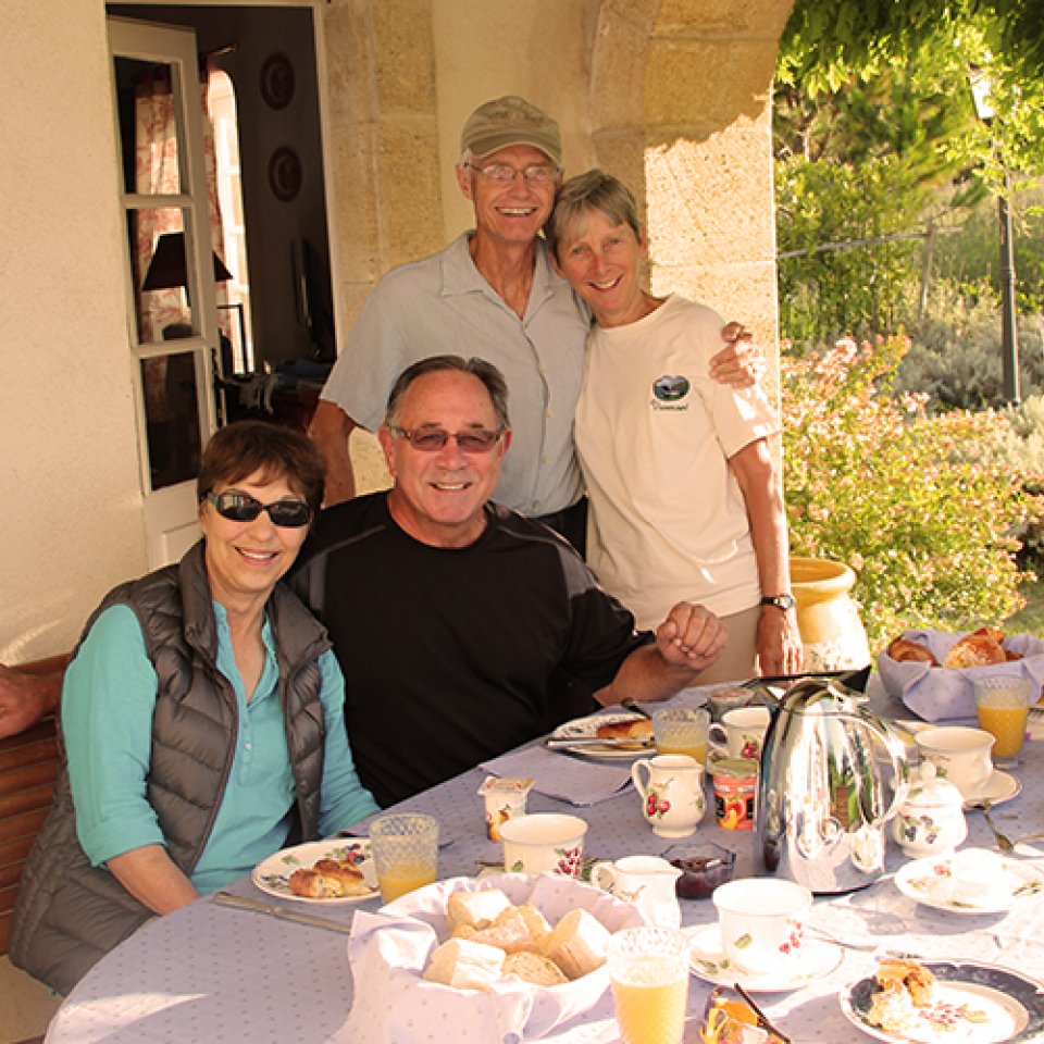 The Alpilles: Little Alps in Provence | France Just For You