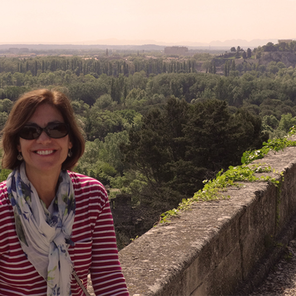 Heritage, Wine & Back Roads Self-Guided Driving Tour | France Just For You