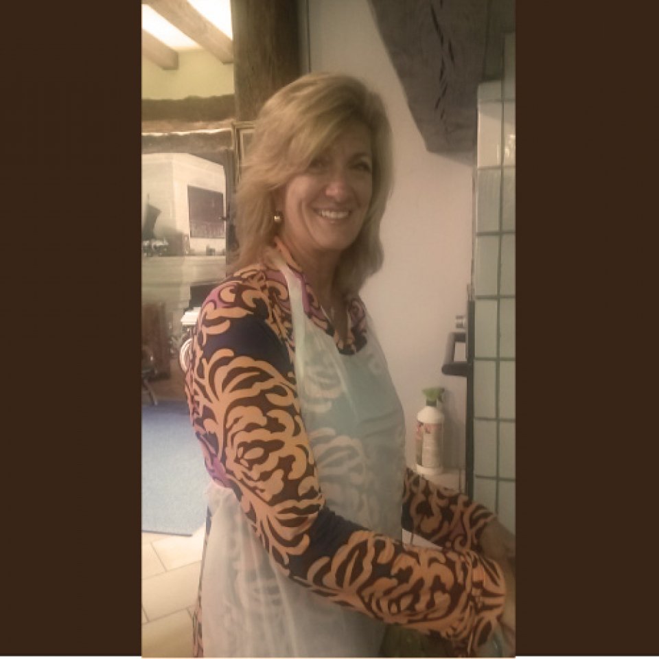 Visiting the Sacré Coeur, Paris | France Just For You