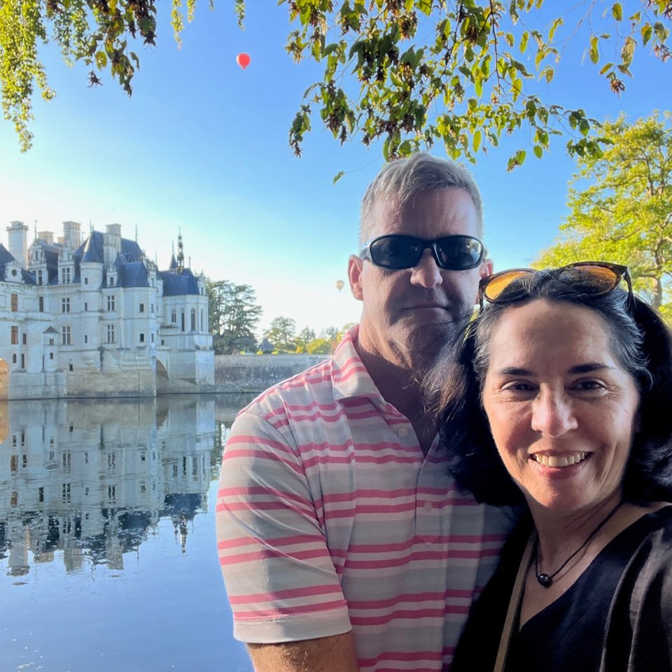 Customized Self-Guided Driving Tours of France 2025 | France Just For You