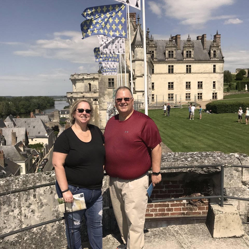 A Guide to Visiting Bayeux, Normandy | France Just For You