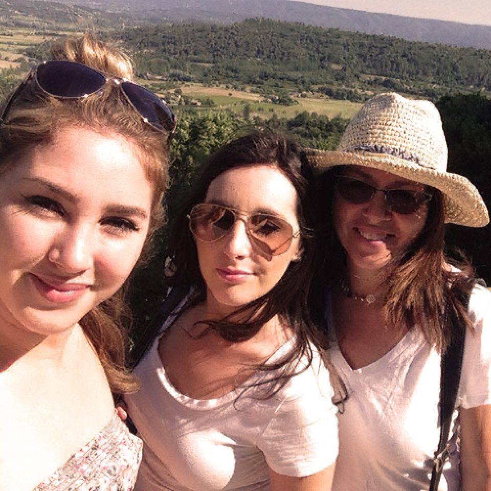 Van Gogh's life in Provence | France Just For You