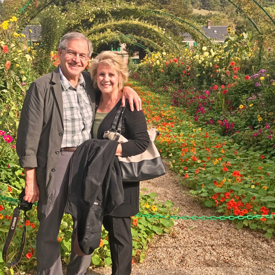 Normandy Landing Beaches - WWII Sites | France Just For You