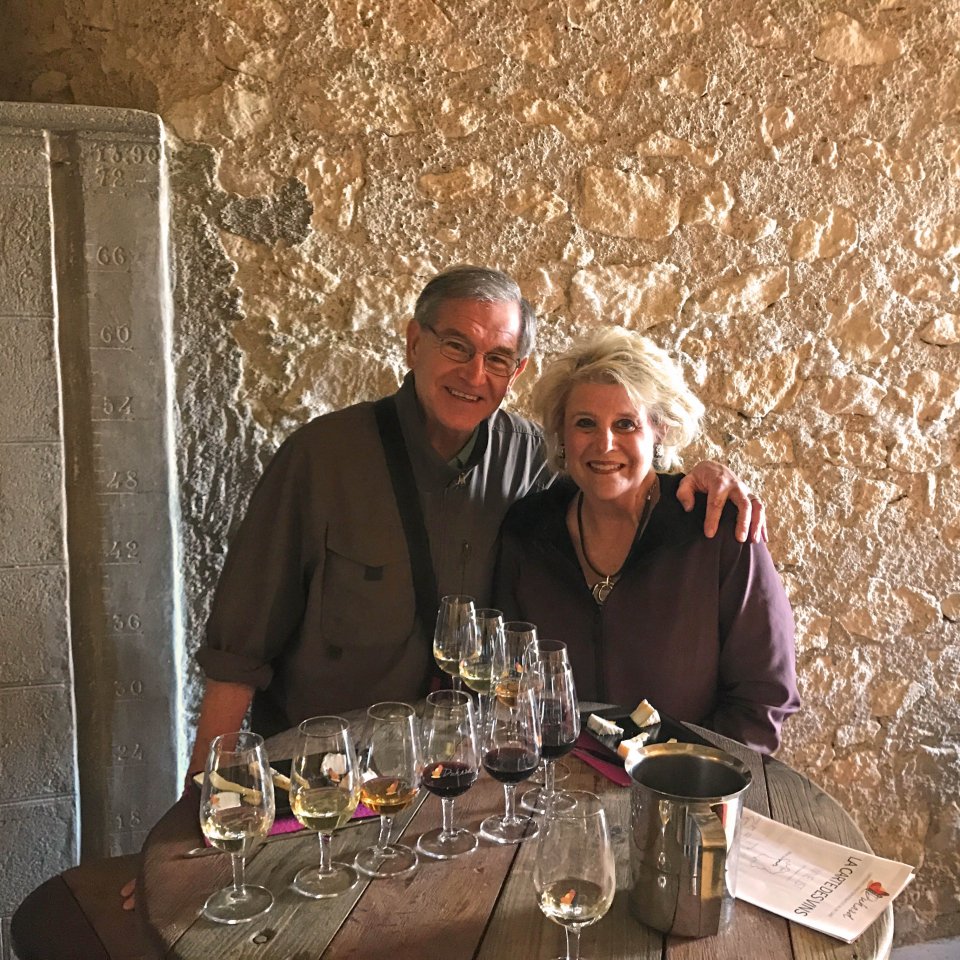 Normandy Landing Beaches - WWII Sites | France Just For You