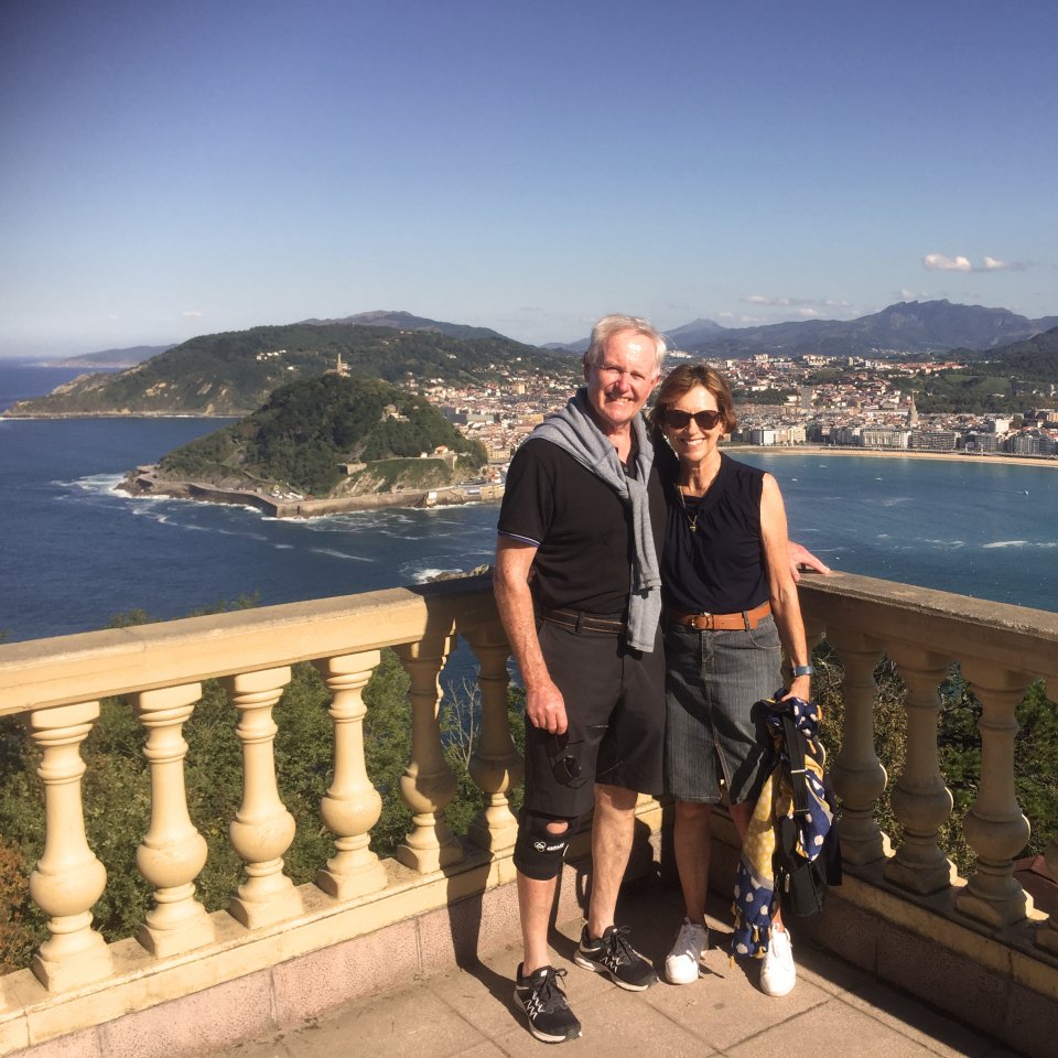 Normandy Landing Beaches - WWII Sites | France Just For You