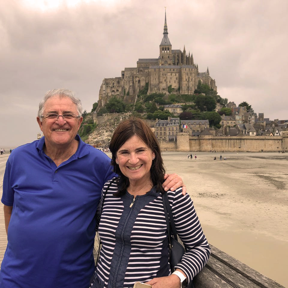 Northern France Must Sees & Hidden Beauties - Self-drive Trips in ...
