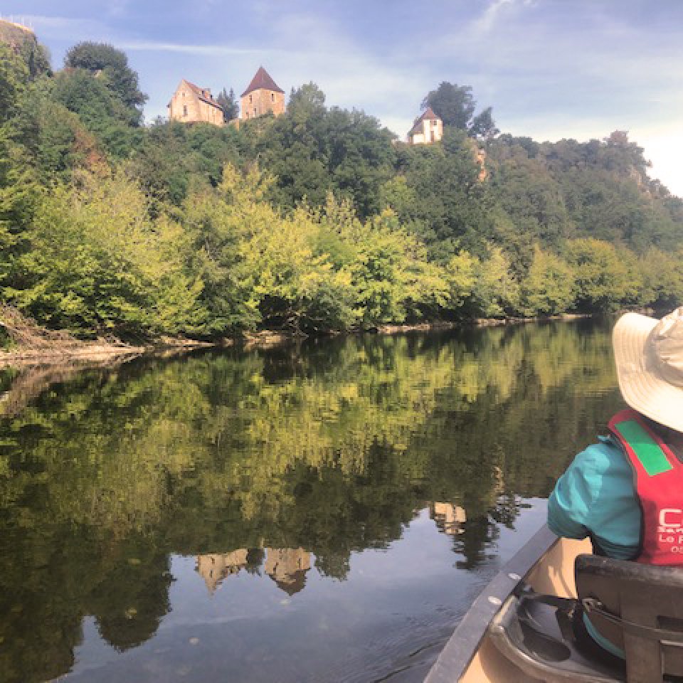 Normandy Map: Main Sites to Visit in Normandy | France Just For You