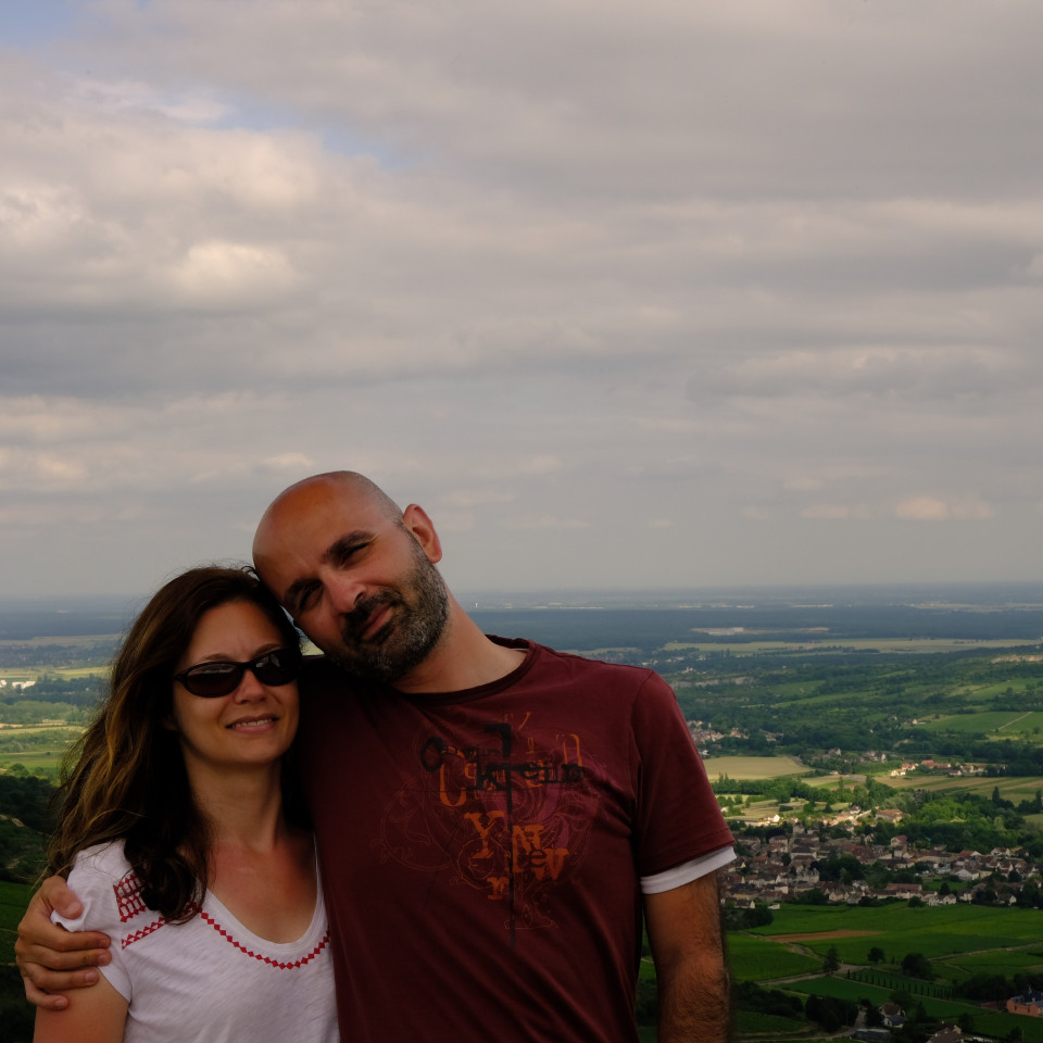 A Guide to Visiting Bayeux, Normandy | France Just For You