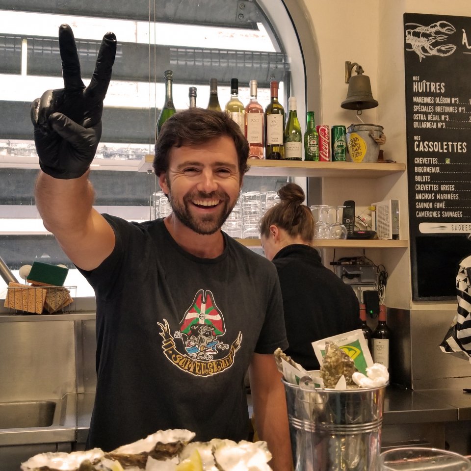 France Tour Packages - Trips to France 2025 | France Just For You