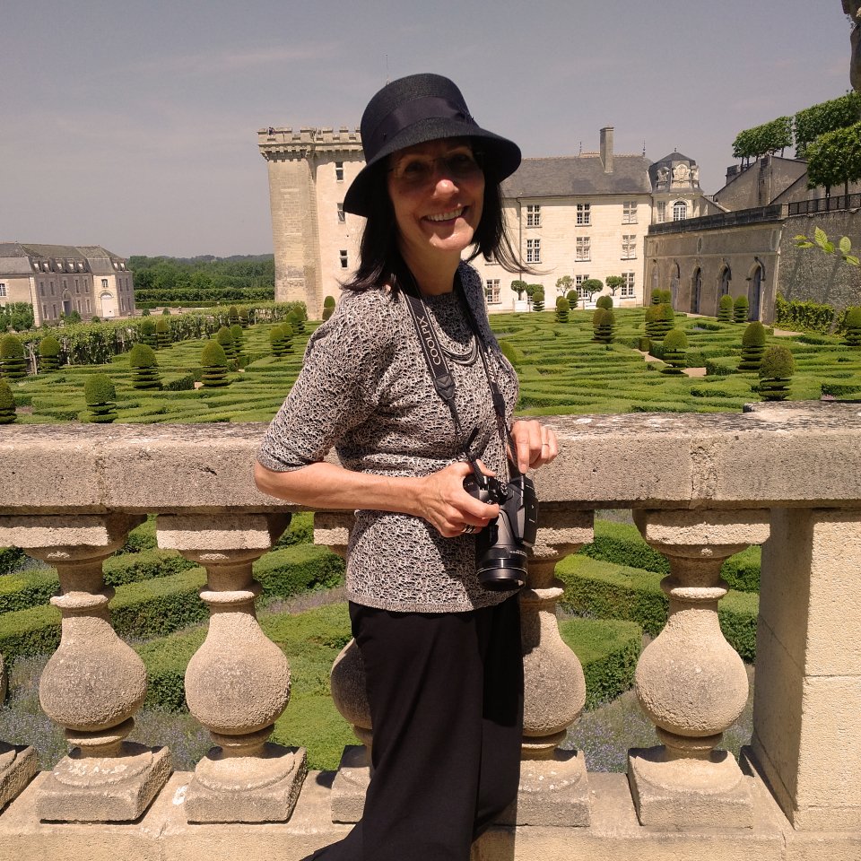 Self-Guided Driving Tours | France Just For You