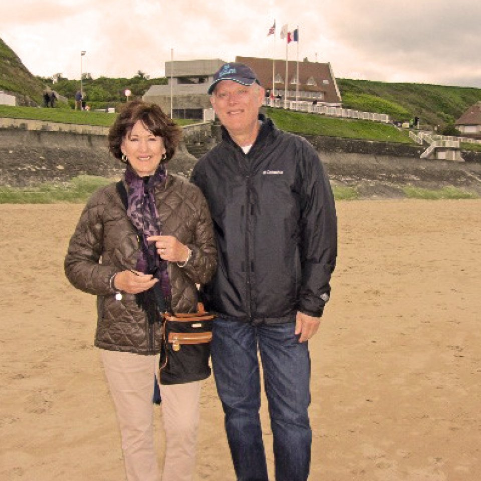 France Tour Packages - Trips to France 2025 | France Just For You