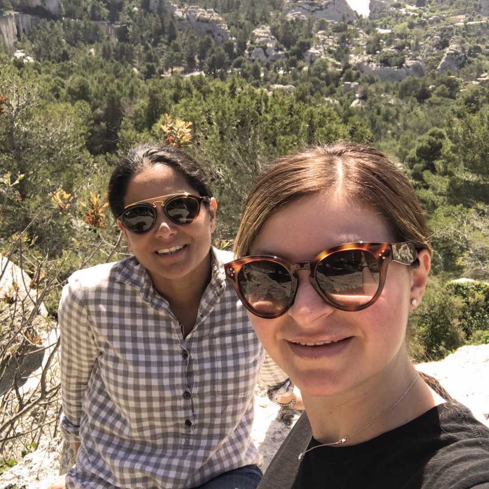 Customized Self-Guided Driving Tours of France 2025 | France Just For You