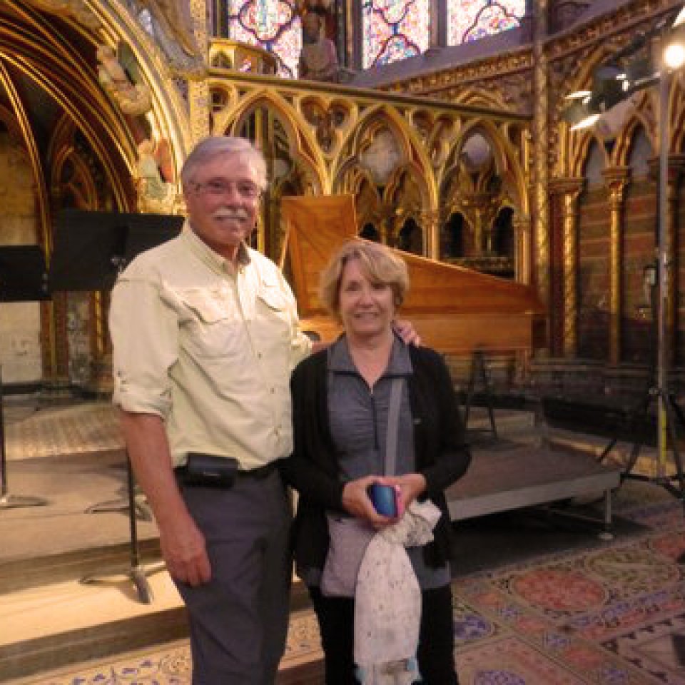 Key Information about the Iron Lady - the Eiffel Tower in Paris ...