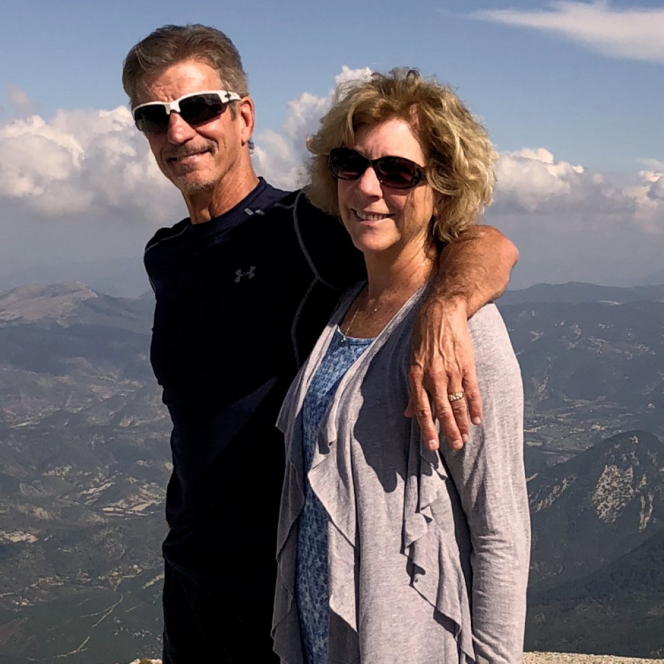 Van Gogh's life in Provence | France Just For You