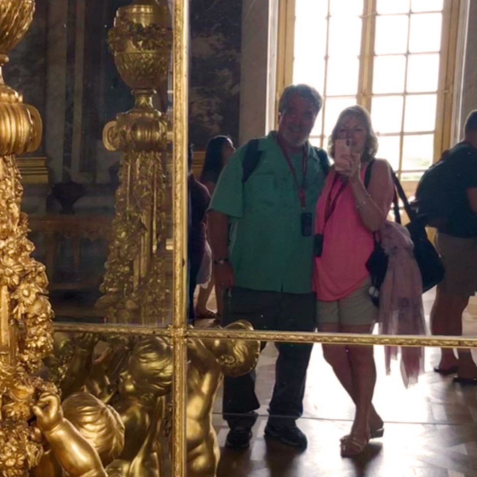 The Many Facets of France - Self-drive Trips in France | France Just ...
