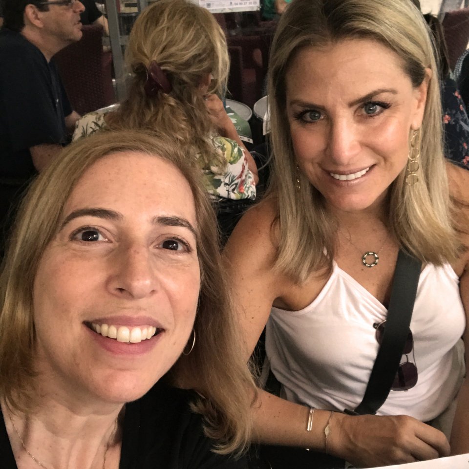 Van Gogh's life in Provence | France Just For You