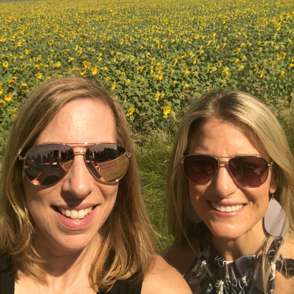 What's the weather like in Paris? | France Just For You