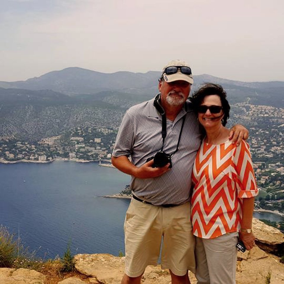 Northern France Must Sees & Hidden Beauties - Self-drive Trips in ...